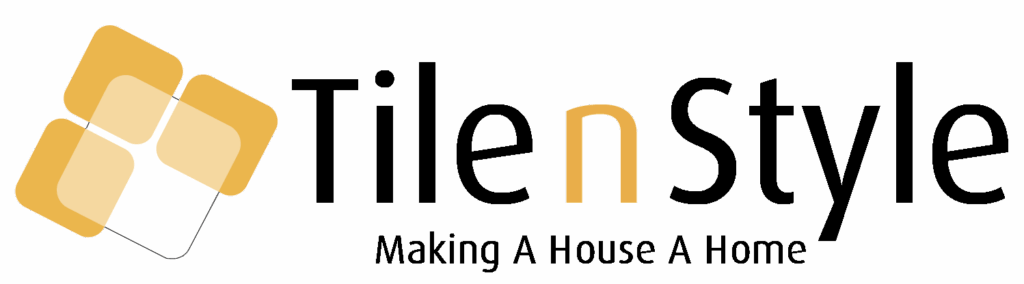 Coming soon – Tile n Style